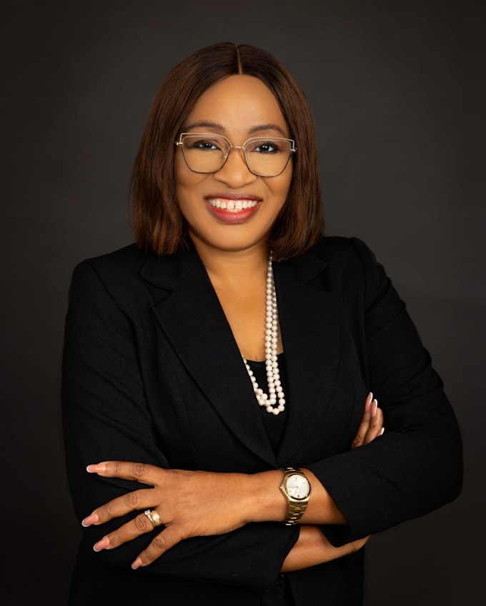 Do regression analysis, survey design, logistics, data visualization ...