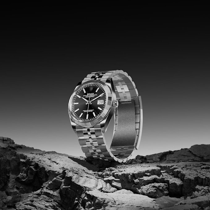 Do watch modelling, rendering , 3d watch animation, cgi ads, vfx, by ...
