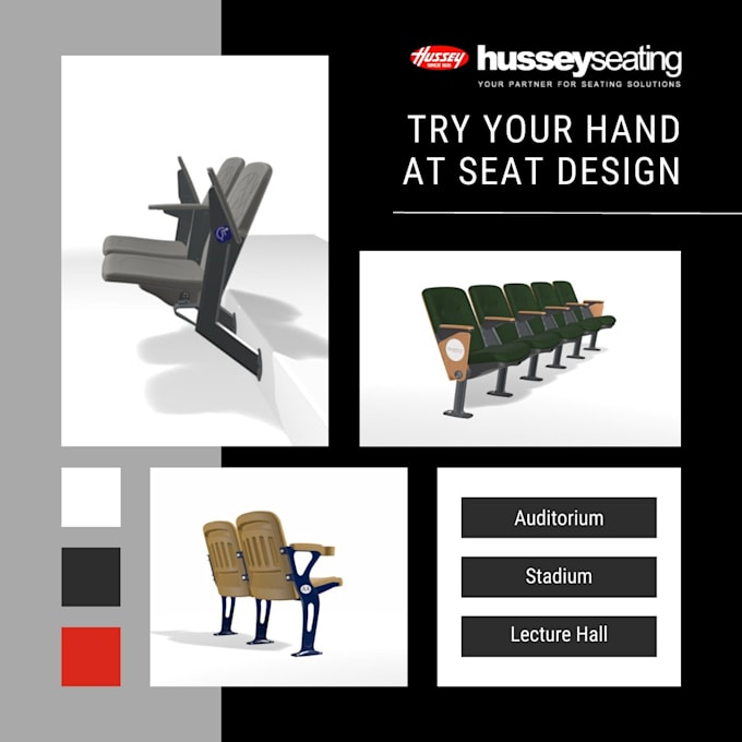 Do 3d configurator using verge 3d, threejs, webgi product configurator by Ramxstudio | Fiverr