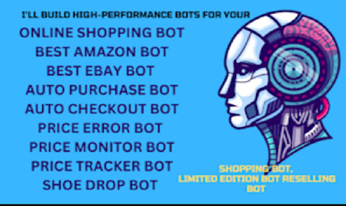 Build android automation bot, ios automation bot with python and appium ... Build android automation bot, ios automation bot with python and appium ...