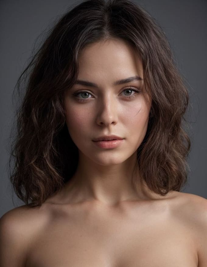 Write bid proposal,government contract,rfp,rfq rfi,grant,cqcc,mbe,business plan by Atty_julia ...