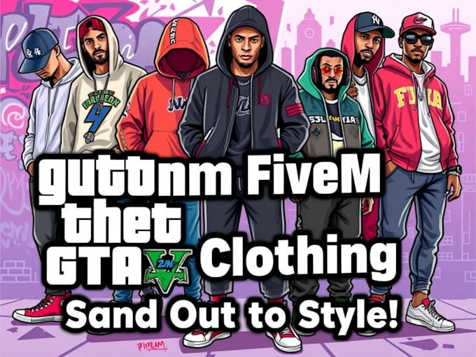 Crear servidor redm, servidor fivem, mlo fivem, script fivem o esx ...