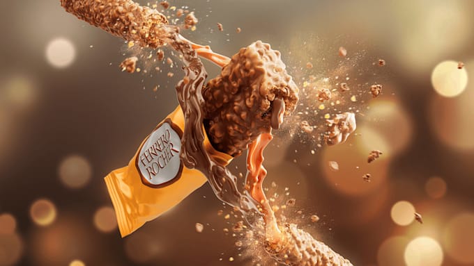 3d cgi food animation,cgi food rendering,3d cgi beverage animation,vfx ...