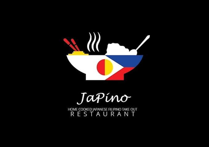 Design enjoyable interesting food and restaurant logo by Rose_cobbett ...