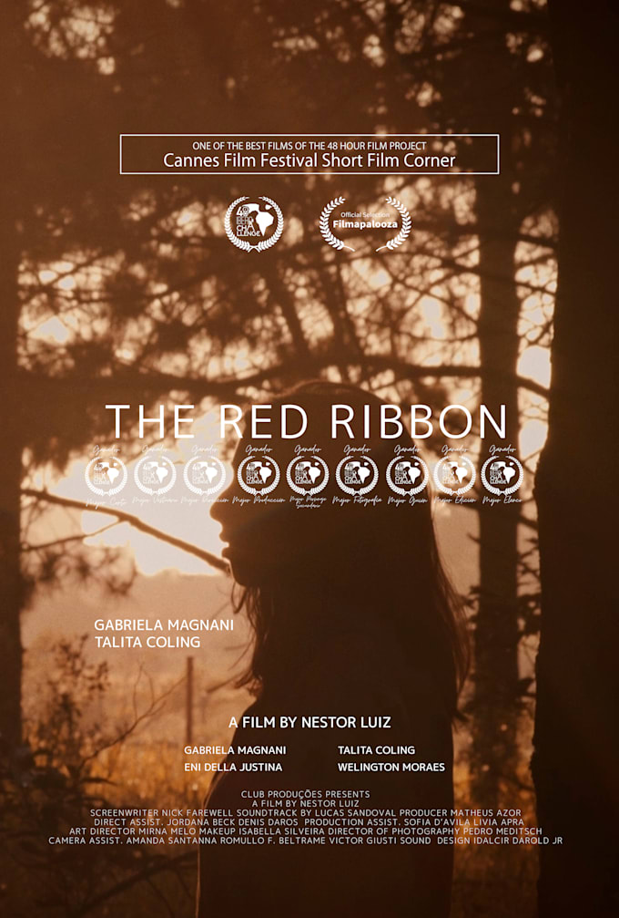 Edit an optimized youtube videos for you by Daroldaudiovisu | Fiverr