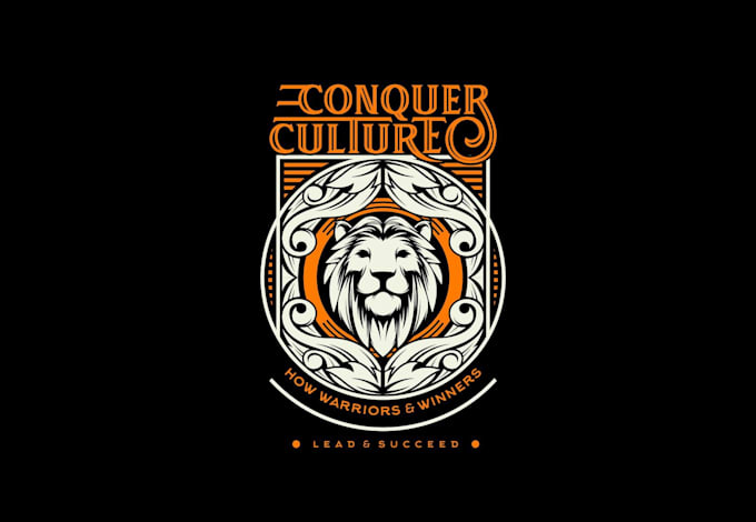 Design a fibonacci inspired animal shield emblem logo by Jose_giorgi ...