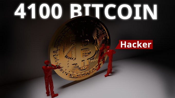 3d thumbnails like fern hoog imperial by Jxstprx | Fiverr