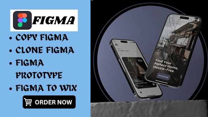 Design figma prototype fix figma copy figma to wix studio clone figma ...