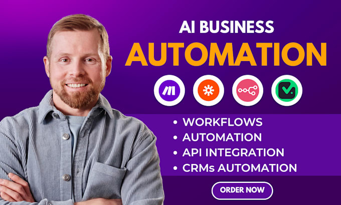 Made com n8n automation make com scenario fix zapier api integration debugging by Pamilerin ...
