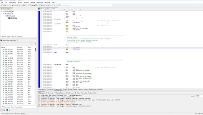 Crack recompile and decompile unlock ea file, decompile ea, ea license ... Crack recompile and decompile unlock ea file, decompile ea, ea license ...