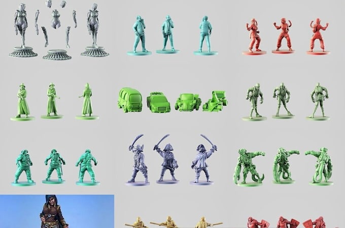 Build 2d 3d game on godot sourcecode, implement plugins and develop ...