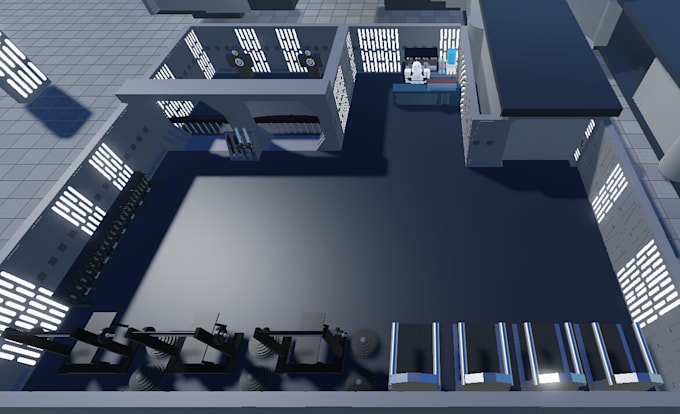 Do roblox map, roblox building, roblox accessories, roblox studio, blender