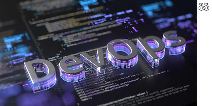 Install, configure and troubleshoot any of your devops issues by Raxali | Fiverr