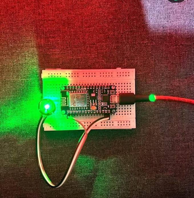 Code Arduino Esp3d Esp8286 Raspberry Pi Programing Simulation And Other