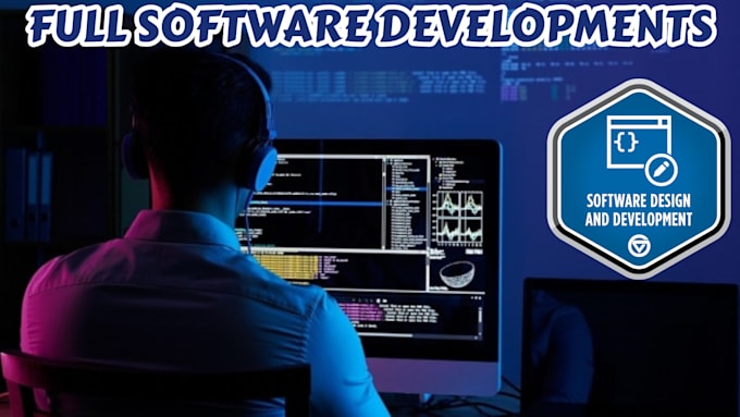 Develop Chatgpt Ai App Ai Saas Web App Python Ai Llm Ai Software