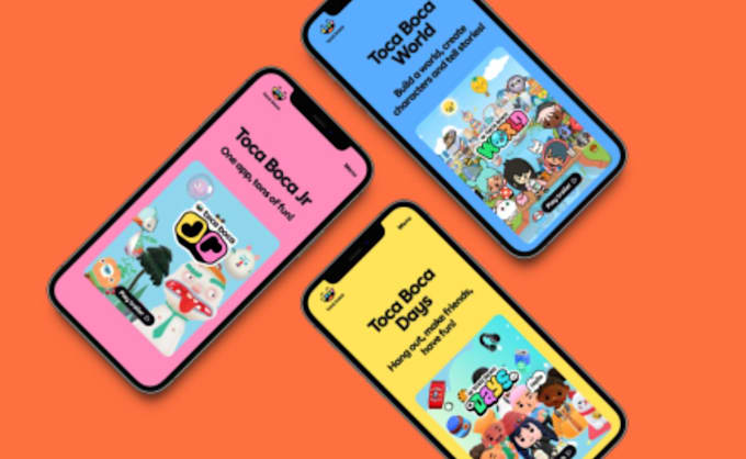 Build advanced ai, ar, iot flutter apps for next level mobile ...