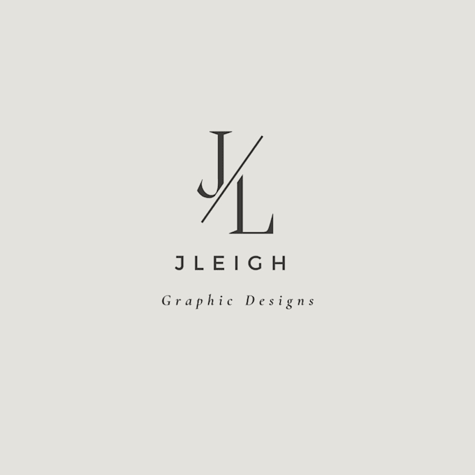 Design a visually appealing logo tailored specifically for your ...