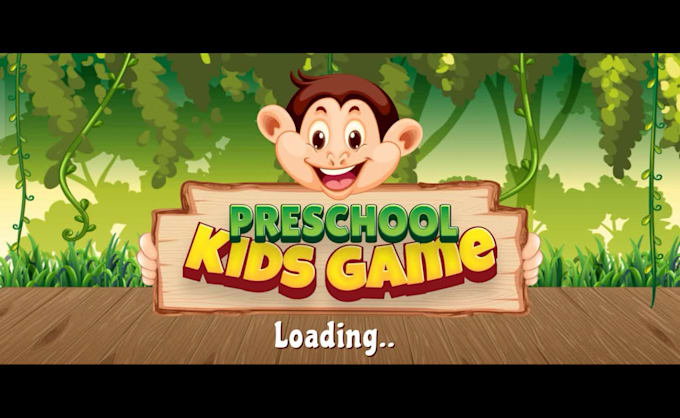 Fix, develop puzzle game, educational mobile game, 2d 3d unity game ...