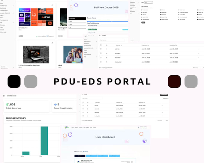 Create a custom ecommerce store with nextjs and stripe by Xunzag | Fiverr