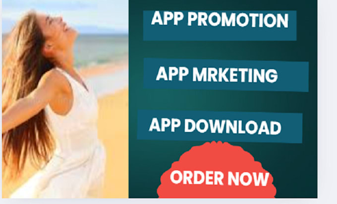 Do winning app promotion, app install, mobile app promotion by ...