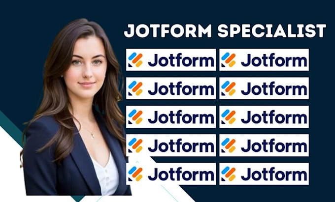 Create offline forms notification emails email validation autoresponder emails by Glowzysaleshub ...