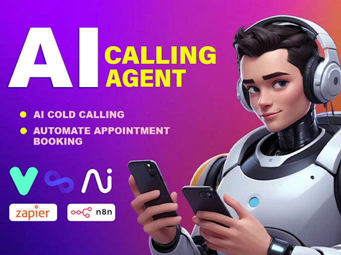 Ai virtual assistant real estate ai assistant, ai avatar chatbot ...