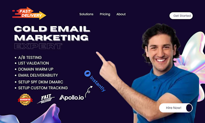 Setup Workflow On Clay Com Instantly Ai Apollo Io Expert Automation