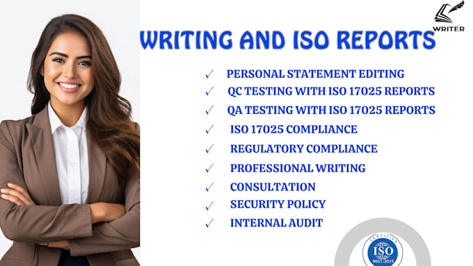 Provide iso 13485, eu rep, srn, eudamed and mdr technical documentation by Mary_921 | Fiverr