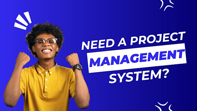 Create A Custom Notion Workspace Clickup Dashboard Notion Automation By Ebeneex Fiverr