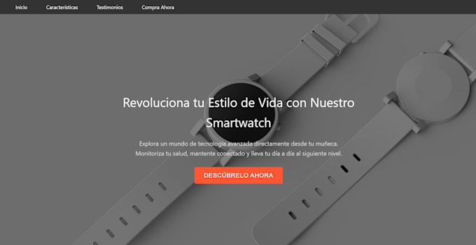Fix Html Css And Javascript Bugs On Your Website In 24 Hours By