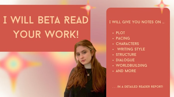 Create digital display banners based on your needs by Malissak | Fiverr