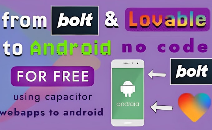Build react bolt new, next js app using lovable v0 shadcn ui supabase ...