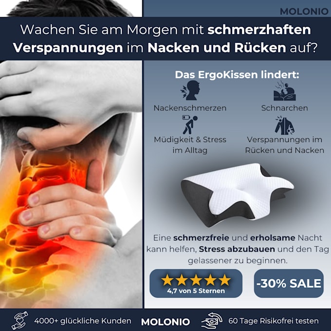 Create high converting static ads by Manuel_sthgl | Fiverr