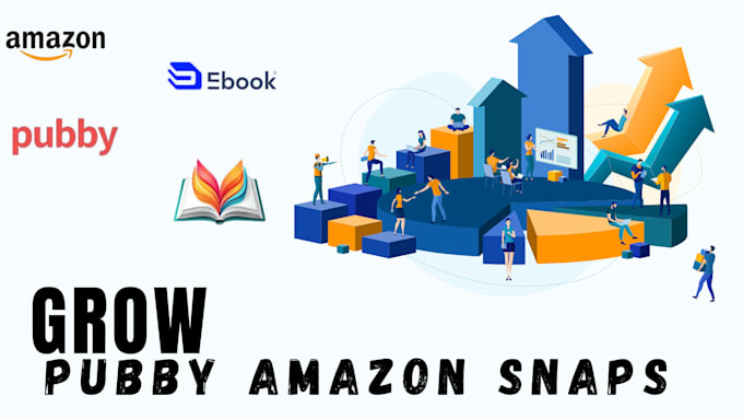 Manage your pubby on amazon and get you snaps on pubby by Barbaraliss ...