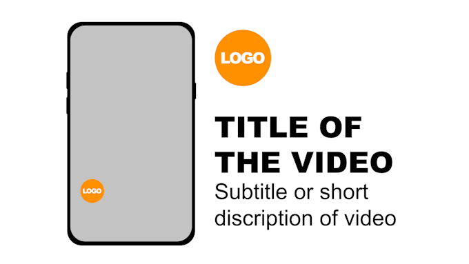 Create awesome mobile app explainer videos how to video by Tonikmotion | Fiverr