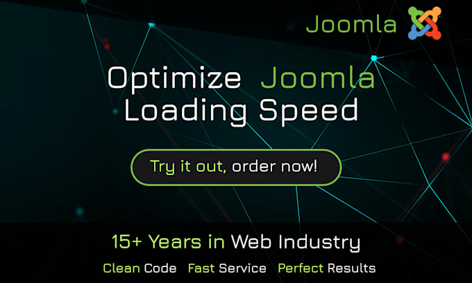 Optimize wordpress woocommerce prestashop opencart speed by Remuscrinjala | Fiverr