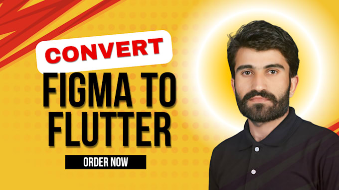 Build android and ios app using flutter by Ramzanappexpert | Fiverr Build android and ios app using flutter by Ramzanappexpert | Fiverr