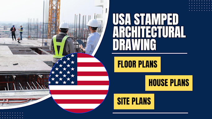 Seal stamp structural engineering drawings texas stamp california stamp ...
