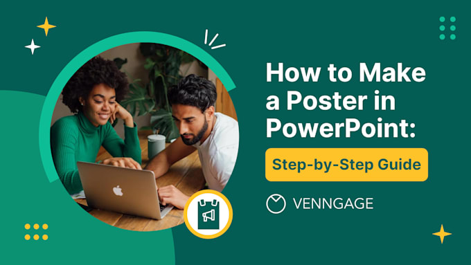 Poster, powerpoint presentation, ppt with speaker notes, slides, by ...