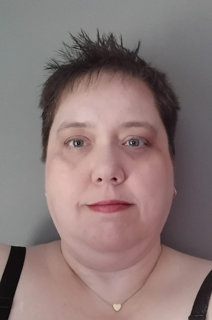 Become your virtual assistant by Gingerminchew | Fiverr