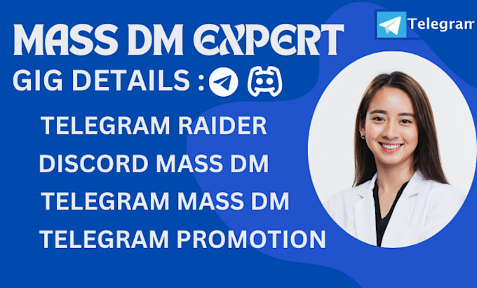 Discord promotion, discord advertising, discord server promotion growth ...