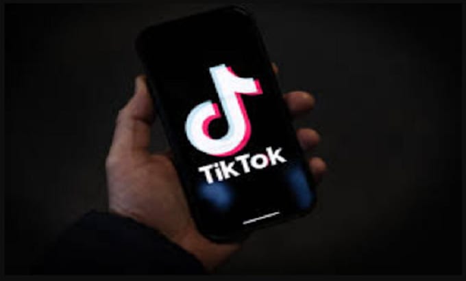 Create viral tiktok twerk dance video, tiktok dance to promote your song by Goldancer | Fiverr