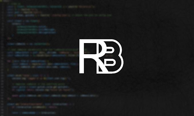 Develop high standard discord bots by Riley_bedford | Fiverr Develop high standard discord bots by Riley_bedford | Fiverr