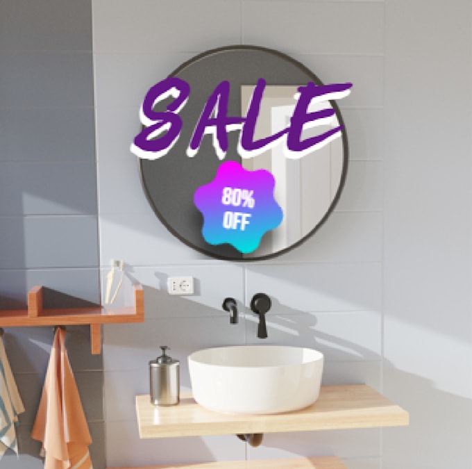 Code a blender addon or render engine by Qieojwdeoij1 | Fiverr