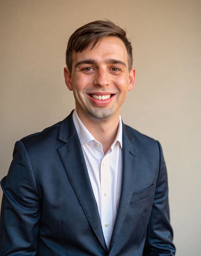 Secure your microsoft 365 and entra id by Cameronmould457 | Fiverr