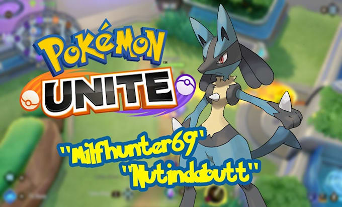 Build dex pokemon bot, trading bot, pokemon game helper bot by Cluthman ...