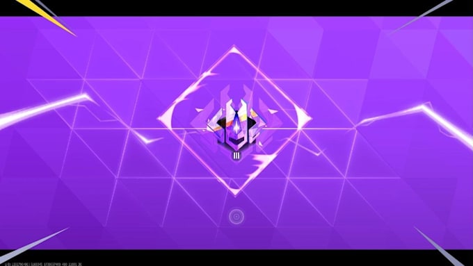 Carry ur account to gm in marvel rivals by Justinul | Fiverr