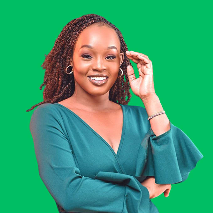 Research, computer science,assigned, software development, data science ...