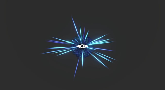 Create game visual effects and shaders by Albertogatti_fx | Fiverr