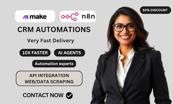 Do Zapier Ai Integration Make Com Made Automation N8n Workflow Zapier